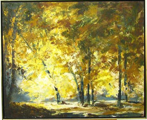 Robert Elsocht Biography