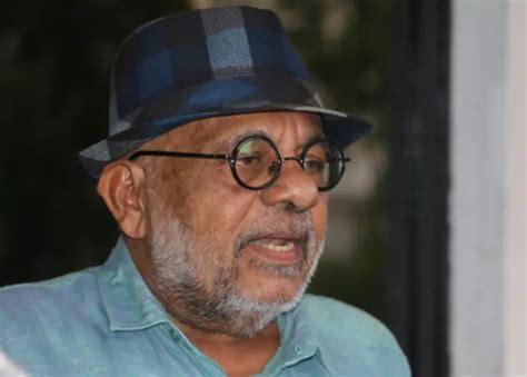 ප්‍රවීන කලාකරු ඩබ්ලිව් ජයසිරිගේ දේහය පිලිබඳ අවසන් කටයුතු හෙට එසැ ණ පුවත්
