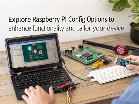 understanding raspberry pi system configurations is essential for