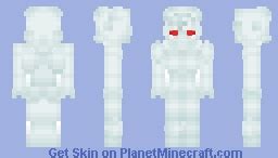 Weather Report Jojos Bizarre Adventure Stone Ocean Minecraft Skin