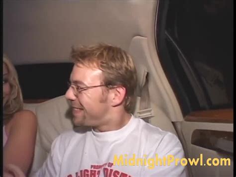 Teenage Weenie Tramp Smashed And Making Blowjob