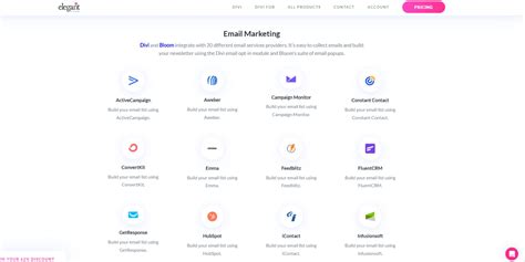How To Design A Header Tutorial