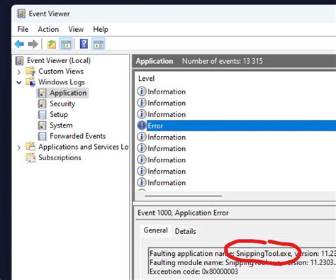 Simlink Crashes After Latest Update Windows 10 Simlinkmoving Map Navigraph