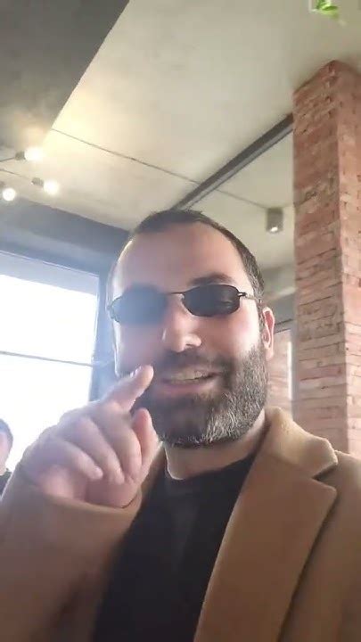 კაი ხალხი ️🤣 გამოიწერეთარხი Usaშველოები უსაშველოები Youtube