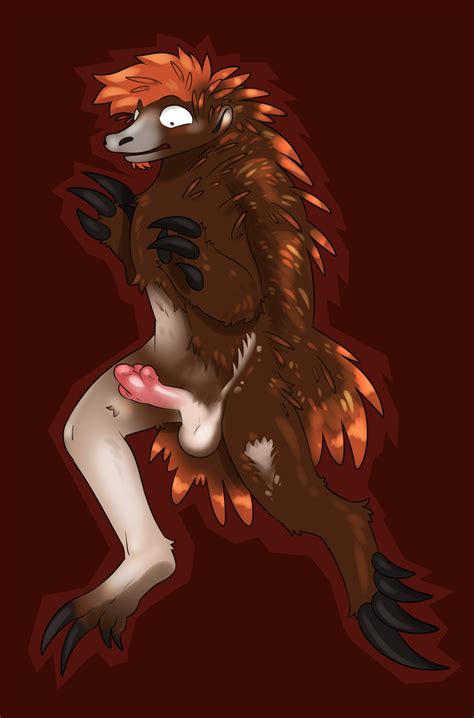 Rule 34 2023 Absurd Res Anatomically Correct Anatomically Correct Genitalia Anatomically