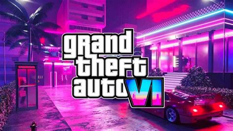 Watch Out For Gta 6 As A New Wave Of Game Price Hikes Sdn