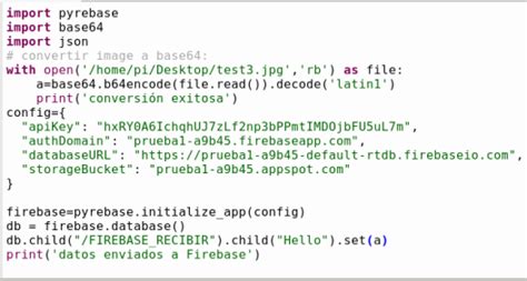 Receiving Images From Raspberry MIT App Inventor Help MIT App Inventor Community