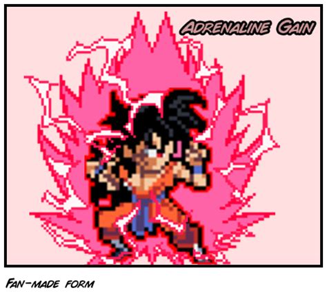 Fan Made Form Comic Studio