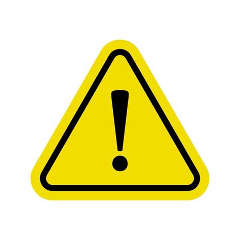 Alert Vector Art Icons And Graphics For Free Download