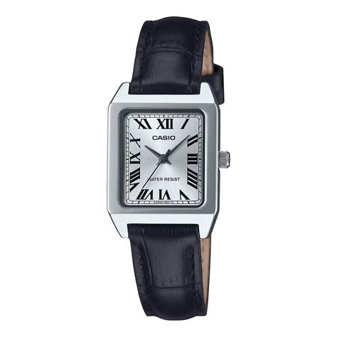 Casio LTP-1303D-4A | Watch