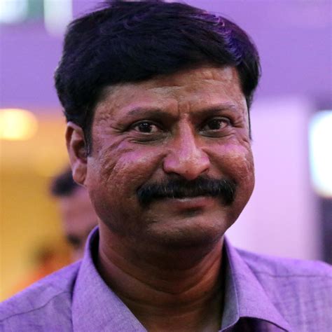 shrikant yadav 百度百科
