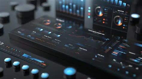 Ensuring Data Accuracy The Importance Of Data Quality Assurance