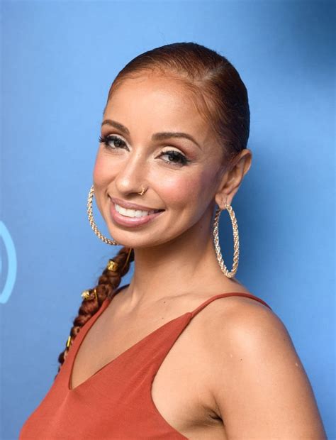 Picture Of Mya
