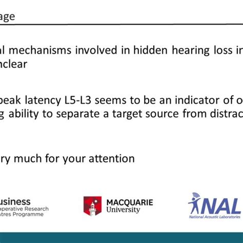 Example Of The Communication World Of The Phi Download Scientific
