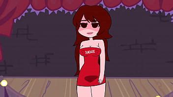 Videos De Sexo Animaci N Dibujos Animados Anime Pel Culas Porno Cine Porno