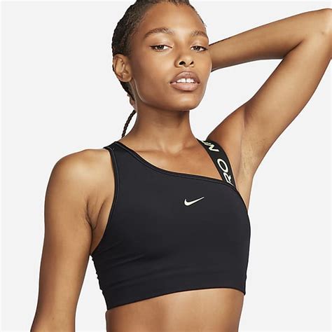 Nike Pro Sports Bras Nike Au