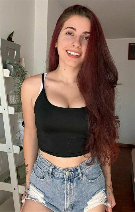 Pin On Beleza Feminina