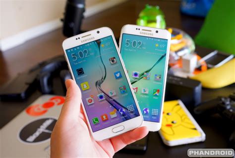 Galaxy S6 And S6 Edge How To Stop Text Messages From Displaying A