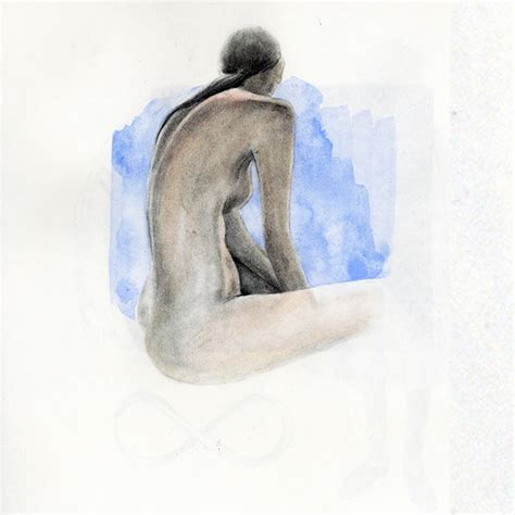 Sketchbook On Behance