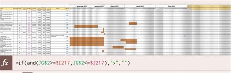 Do In Excel Formula Advance Excel Excel Vba Excel Power Query Etc