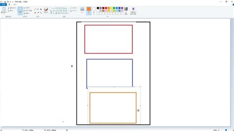 23 03 12 파이썬 기초 66강 딕셔너리를 이용한 데이터 저장 프로그램 만들기 6 로직 모듈화 Youtube