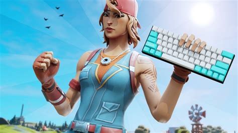 Yes Fortnite Montage Youtube