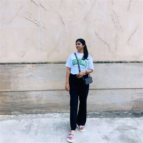 Swetha Malka Swethaofficial0624 • Instagram Photos And Videos