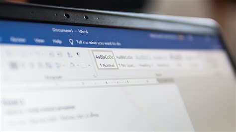 How To Delete An Entire Page In Microsoft Word Lifehacker