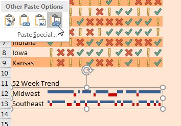 Excel 2024 Tip Replace A Long Slicer With A Filter Drop Down Excel Tips MrExcel Publishing
