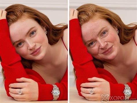 Хиймэл оюун ухааны тусламжтайгаар одоо үед ид алдаршиж яваа 16 залуу жүжигчнийг хэрхэн өтлөхийг