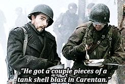 Band Of Brothers Tag PrimoGIF Band Of Brothers Tag PrimoGIF