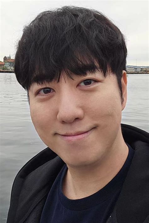 Orbit Wiki Biography Age Gallery Spouse And More