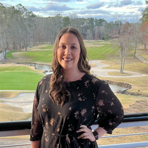 Kaitlyn Robinson Linkedin