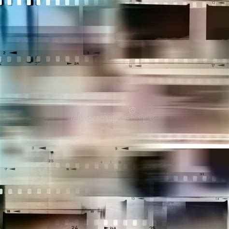 40s Style Pin Up Shot Stock Image Image Of Hairdo Cosmetics 18882919