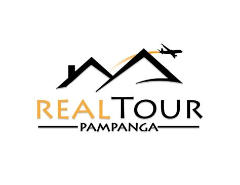 Real Tour Pampanga One Pampanga