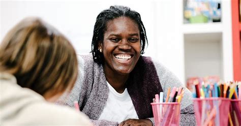 Wij Hebben Plek Voor Nóg Een Aanmeldcoördinator Je Hebt Een