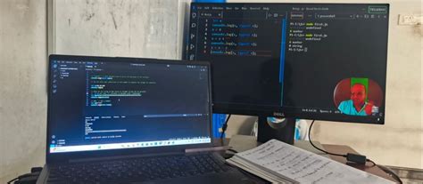 Javascript Selflearning Telusko Webdevelopment Codingjourney
