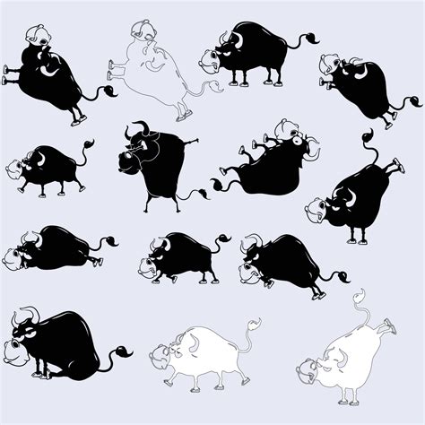 Perseverance Vector Art Icons And Graphics For Free Download