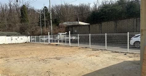 폐기물 처리 및 철거 및 펜스설치 더 깔끔한 철거and데크and휀스 숨고 숨은고수