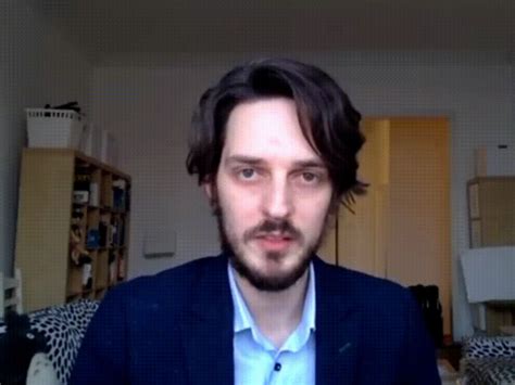  фрики 1984 ВКонтакте