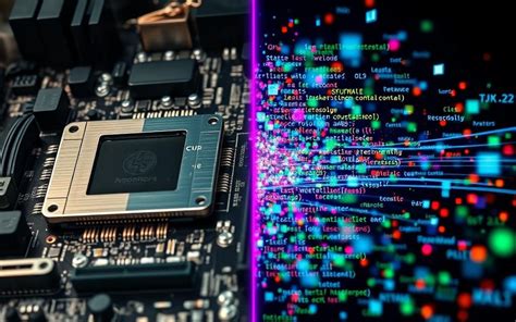 Identifying What Is Not Considered Computer Hardware Pc Site