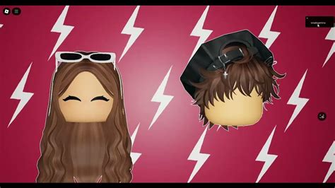 Weeey Alta Animacionnn Youtube