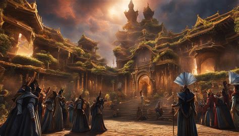 Acclimation Vs Acclamation Whats The Difference