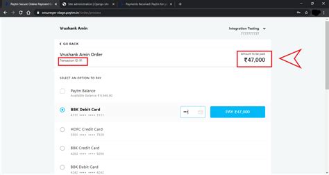 Python Django Session Issue While Redirecting To Other Stack Overflow