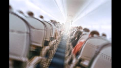 Хитрини за по комфортно пътуване със самолет Nova Bg