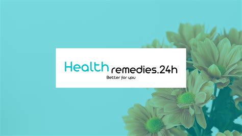 Charisma On Command Psychology Of Why People Dont Like You People Are Attracted To These