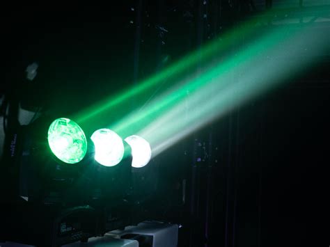 Eurolite Led Tmh B60 Moving Head Beam Steinigke Onlineshop