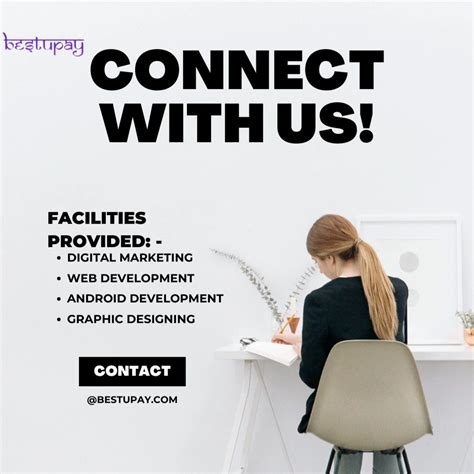 Bestupay On Linkedin Freelancewebdesign Cuttingedgedevelopment