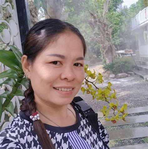 เบิ่ดคำสิเว้า คลิปเพื่อความบันเทิง ตลกๆ ขำขัน เปิดค่าการมองเห็น คลิปติดกระแส กระแสมาแรง