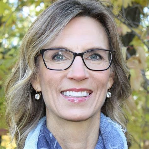 Leanne Corbett Youtube